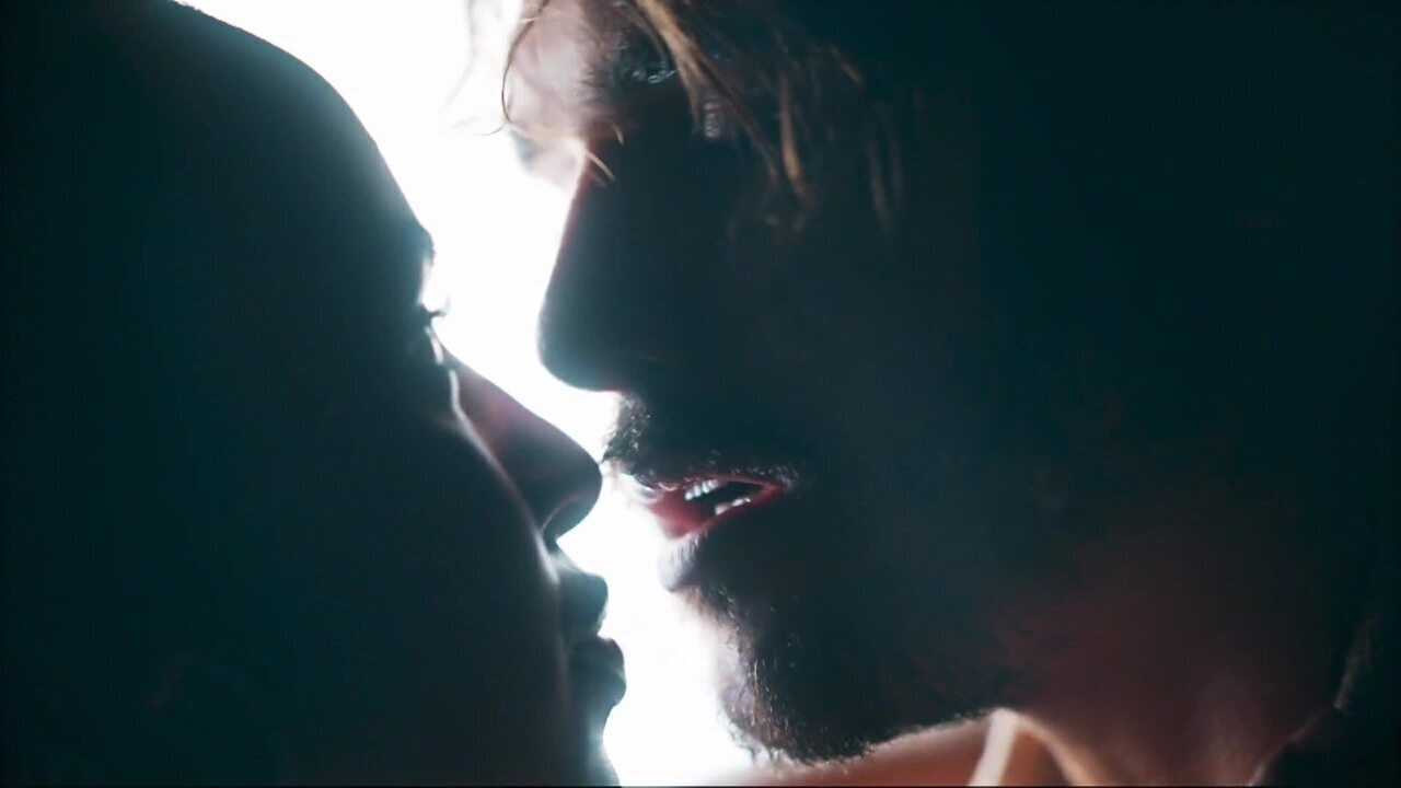 Assista ao trailer com as primeiras imagens de ‘Mania de Você’