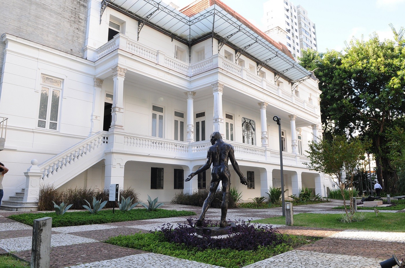 Conheça cinco museus em Salvador com entrada gratuita ou a preço popular