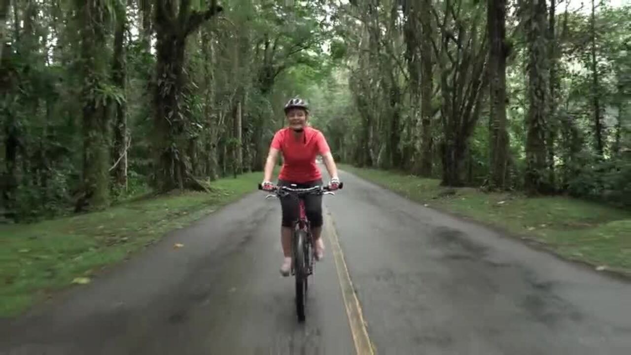 3 motivos para você não perder o 'Globo Repórter' desta sexta-feira (10 ...