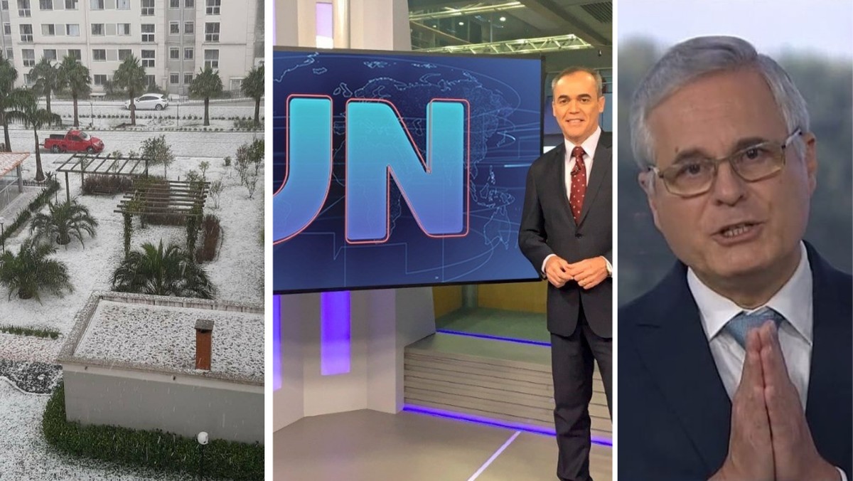 Retrospectiva 2020: confira momentos que bombaram nas redes sociais da RPC