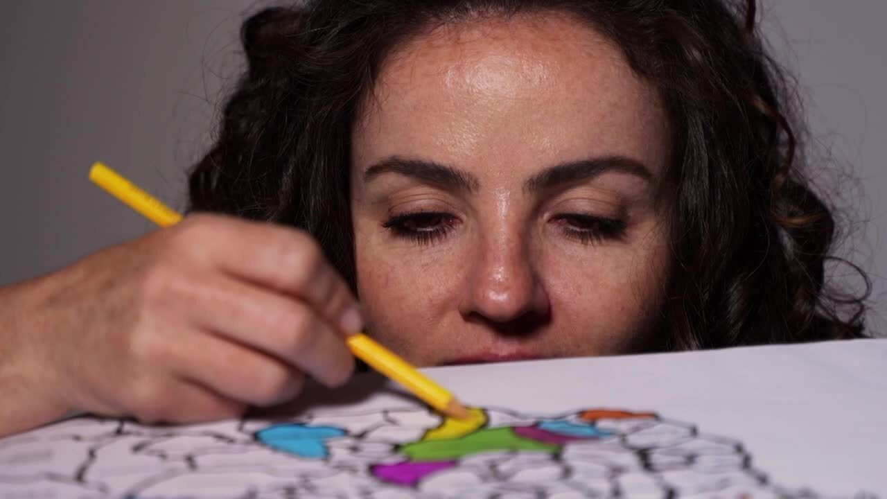 Um lado que você ainda não conhece: veja como acontecem as gravações do ...