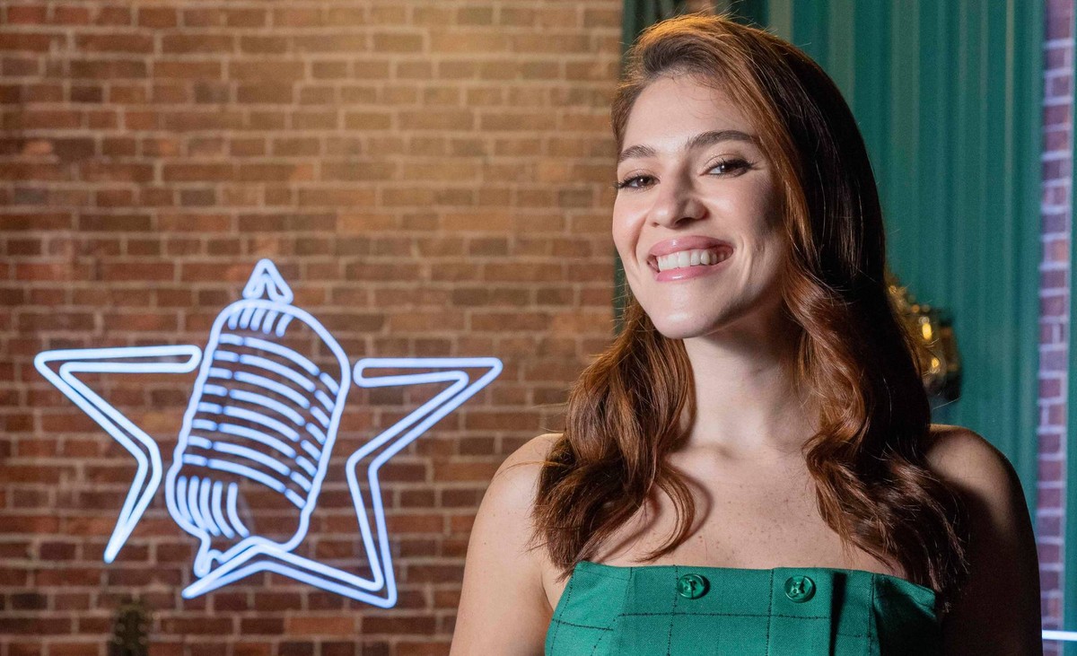 Pequenas Empresas & Grandes Negócios’ traz participações especiais da ...