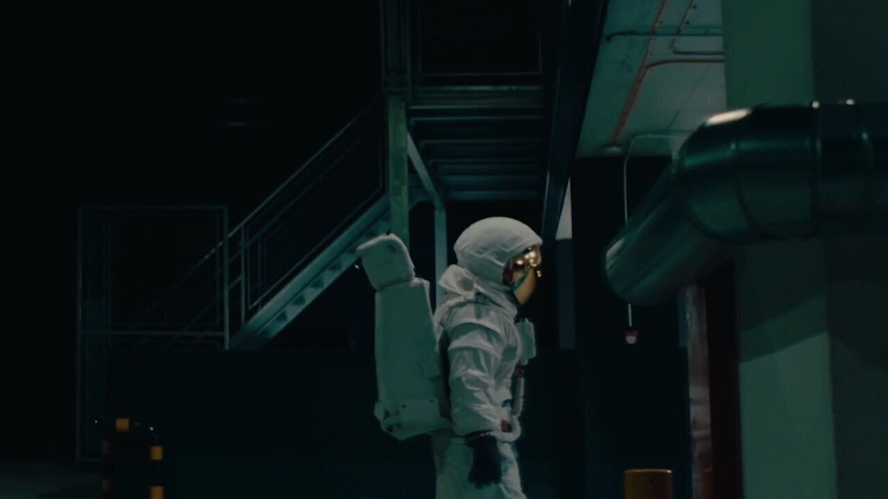 Vem aí o Rocket 2024, a temporada mais intensa do desafio