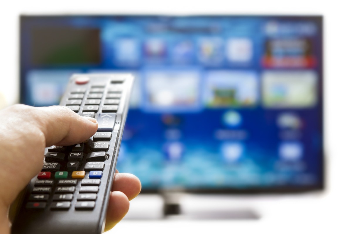 Veja as respostas e perguntas mais frequentes sobre TV Digital