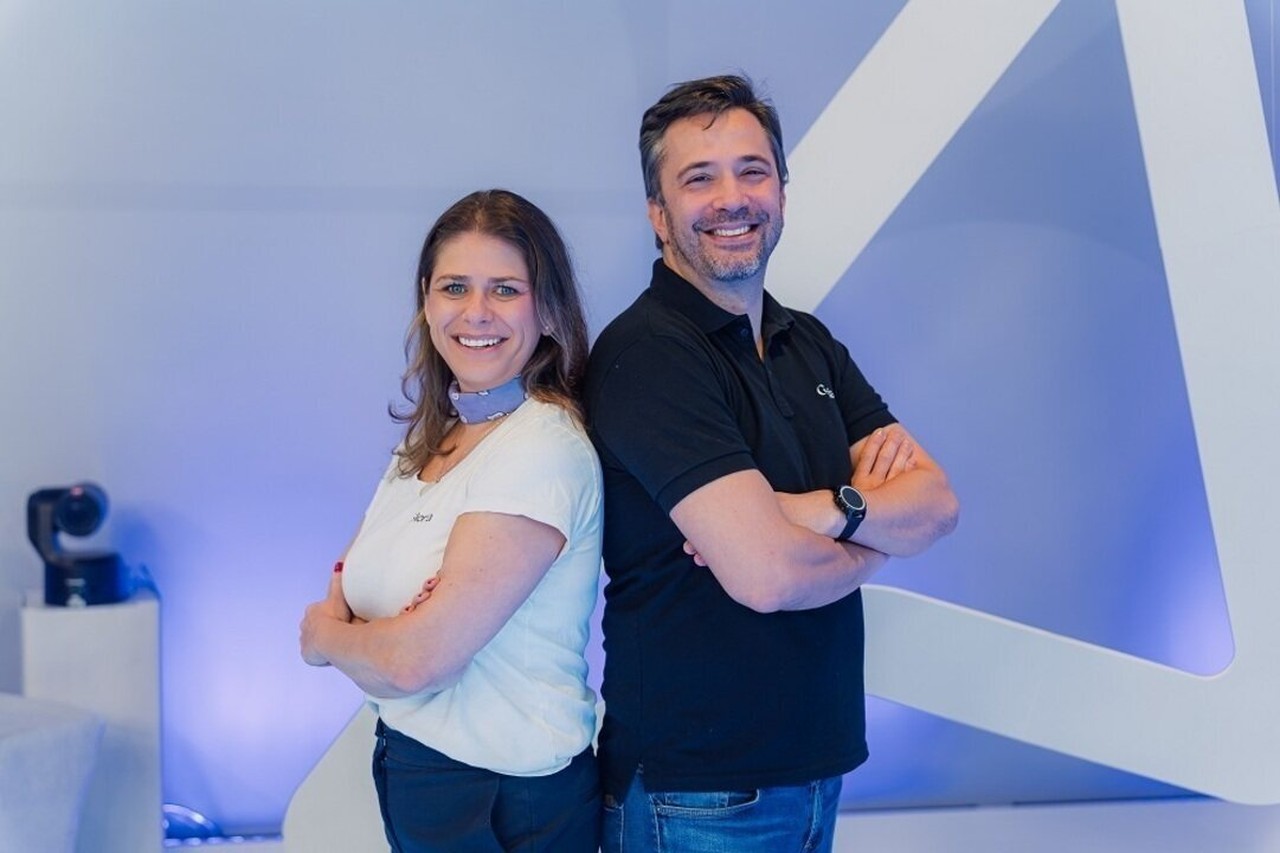 Rocket Episódio 6: por dentro da Glória | Rede globo