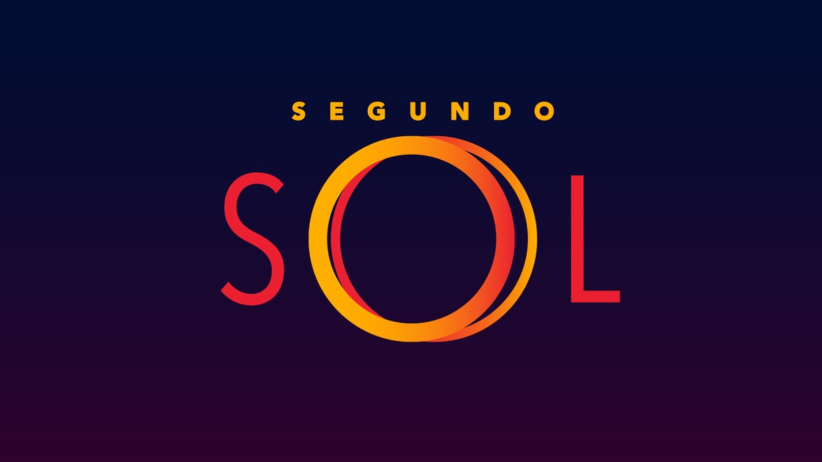 EPTV: atores da região estão no elenco de 'Segundo Sol'
