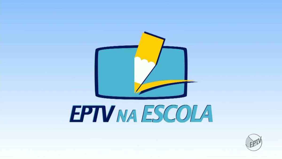 EPTV na ESCOLA 2017: Confira os 10 vencedores da região de São Carlos (SP)