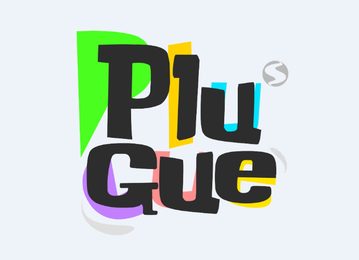 Veja como é fácil entrar em contato com a produção do 'Plugue'