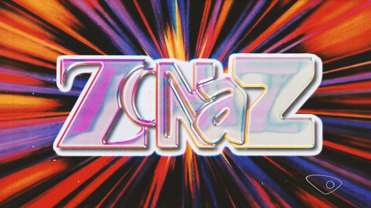 TV Gazeta exibe o especial 'Zona Z', produzido pelos alunos da ...