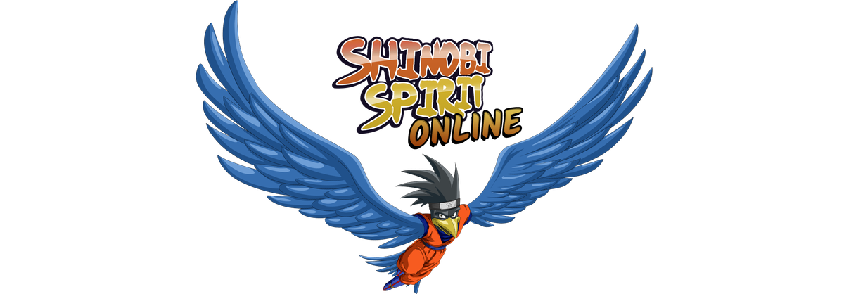 Shinobi Spirit 2020: o maior e mais tradicional evento geek do Paraná ...