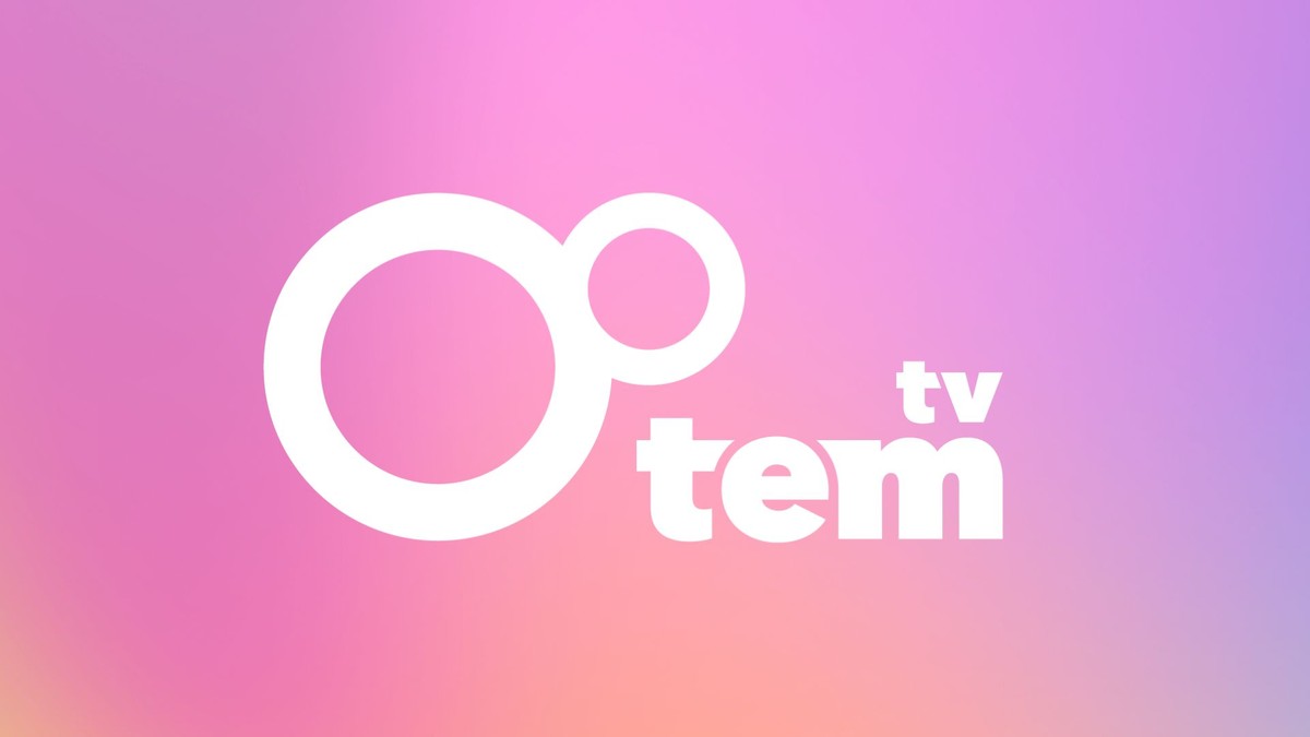 Fale com a TV TEM | TV Tem | Rede Globo