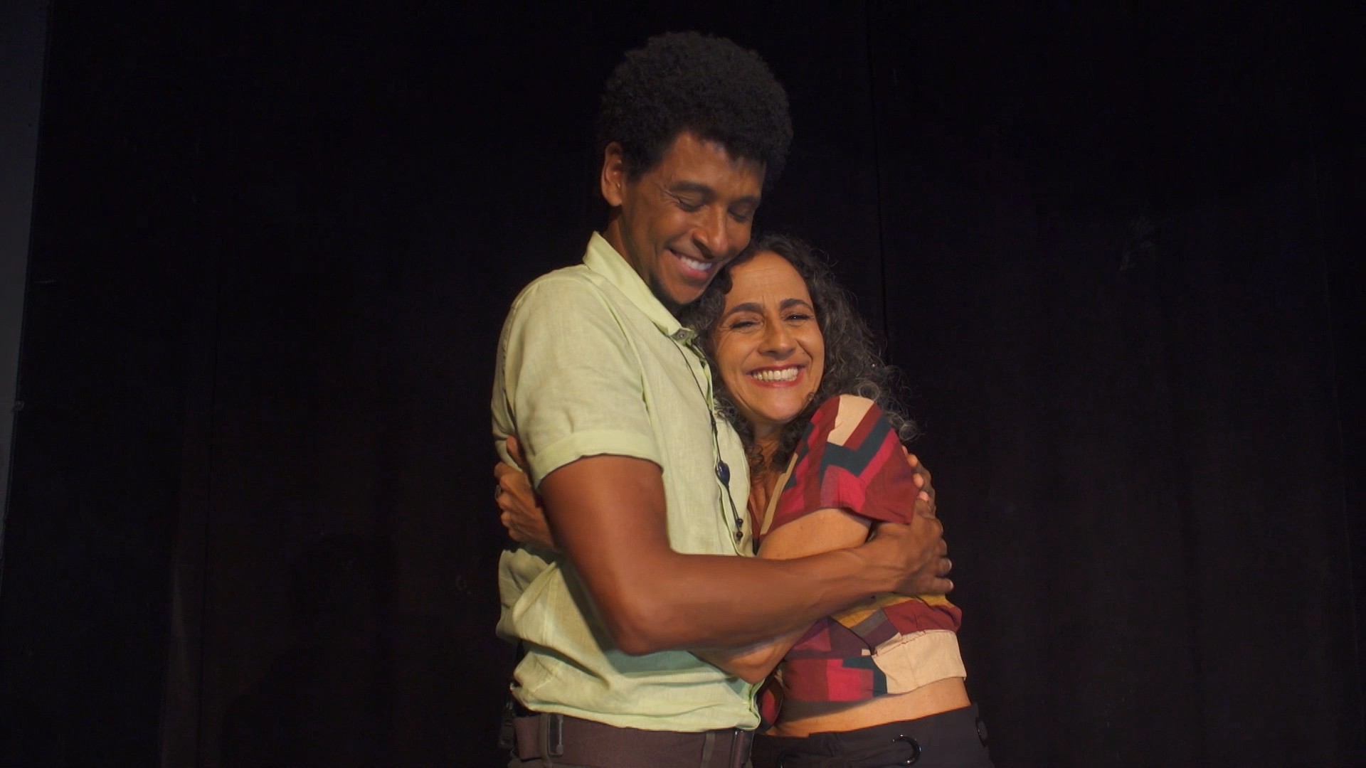 Sábado, 1, no ‘Conexão Bahia’: Maria Menezes fala sobre os seus 30 anos ...