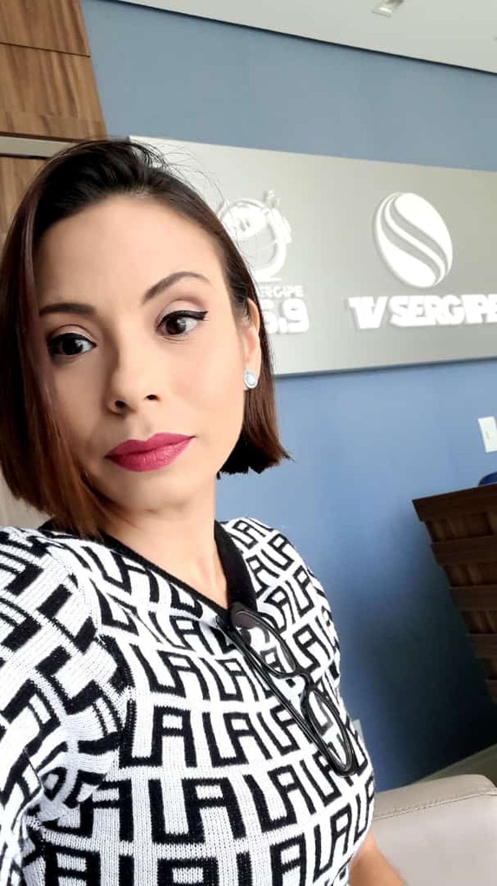 Sheyla Morales's Instagram, Twitter & Facebook on IDCrawl