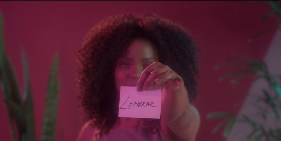 Confira os destaques do segundo Minuto Rosa no #OutubroRosaRPC | RPC ...