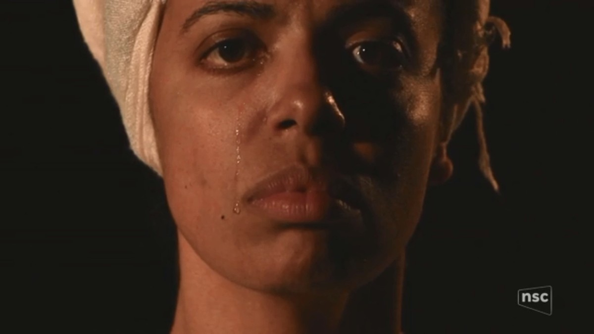 Confira a série Liberata exibida pelo Jornal do Almoço