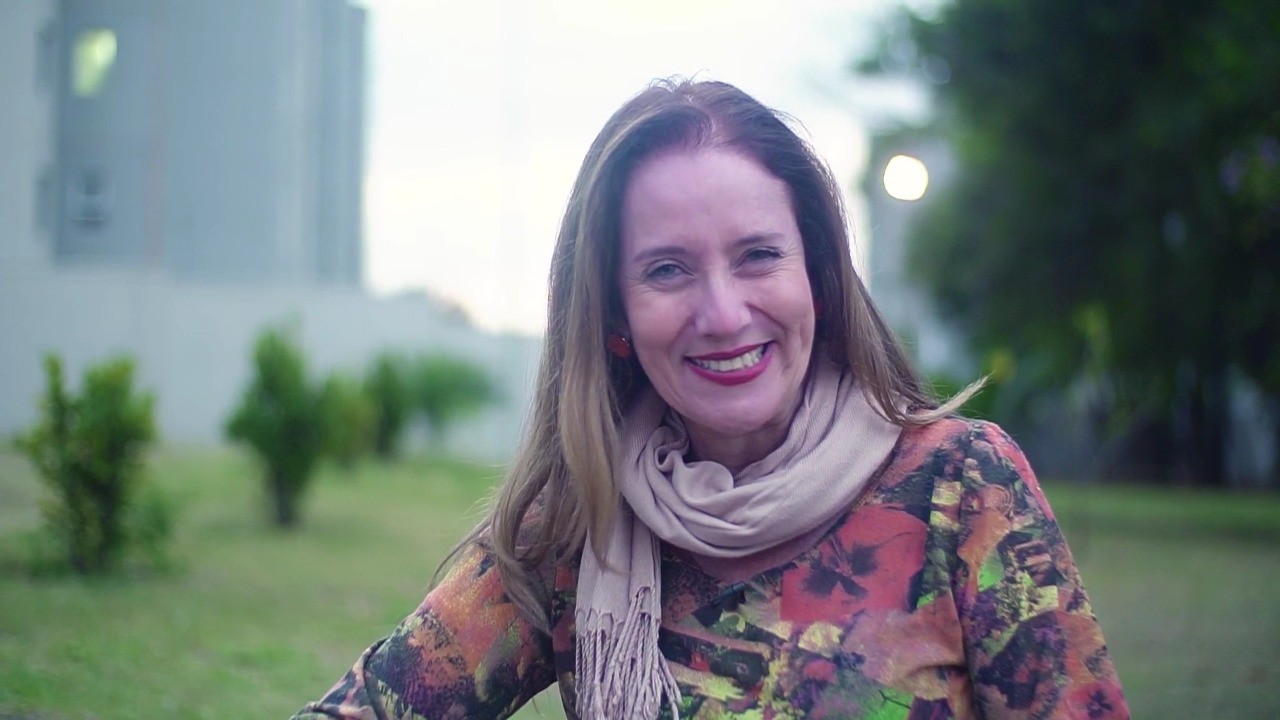 Conheça a história de Américo Brasiliense e um personagem pra lá de ...