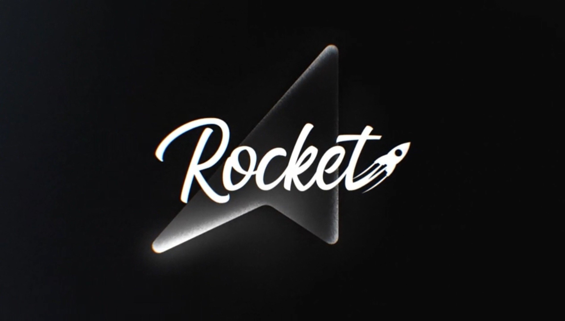 Rocket 2024: as inscrições para a sexta temporada estão encerradas ...